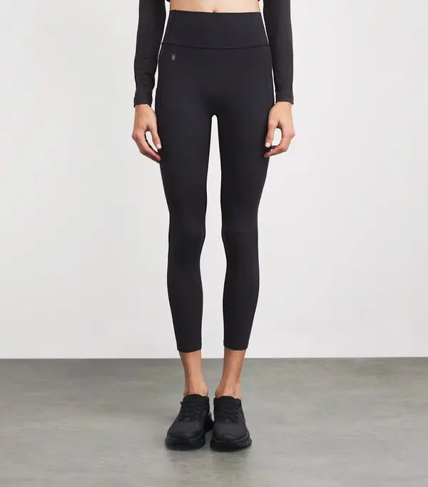 On Studio 7/8 Leggings