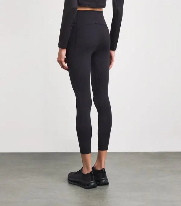 On Studio 7/8 Leggings