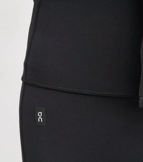 On Studio 7/8 Leggings