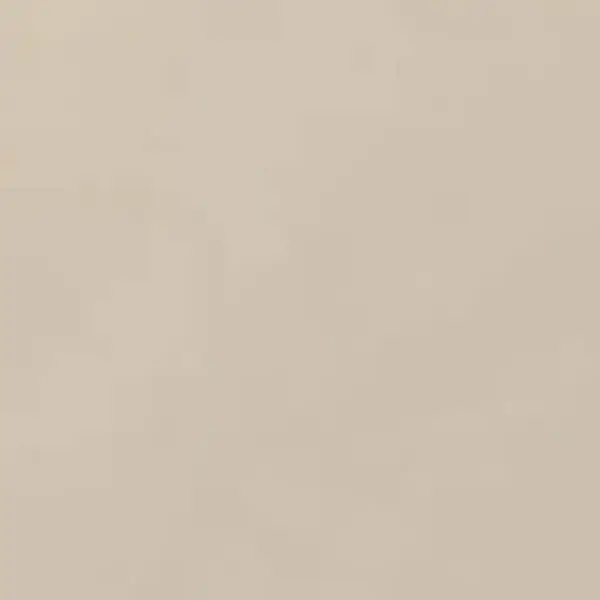 Ralph Lauren Polo Player Pillowcase - Beige