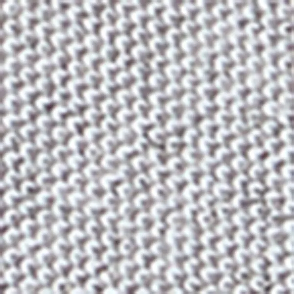 Brunello Cucinelli Cotton-blend Chiné-knit Sneakers