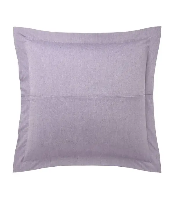 Ralph Lauren Oxford Chalet Pillowcase