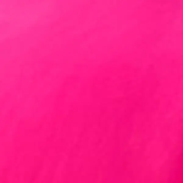 Ralph Lauren Cotton Polo Player Fitted Sheet