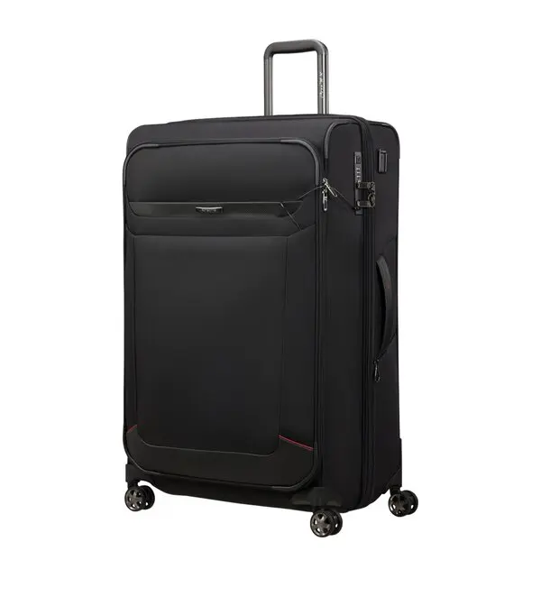 SAMSONITE Trvl Spinner Suitcase