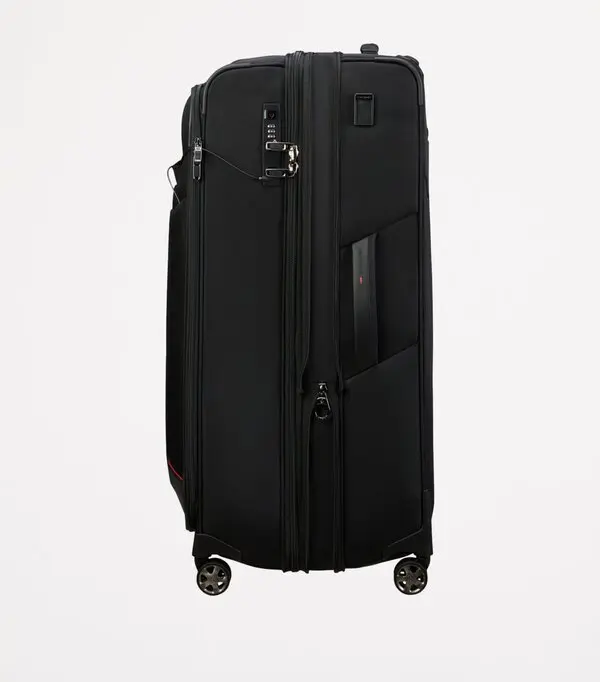 SAMSONITE Trvl Spinner Suitcase