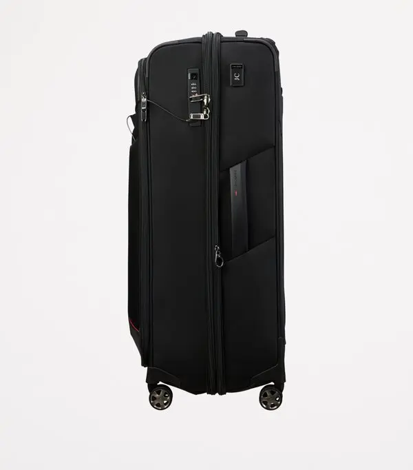 SAMSONITE Trvl Spinner Suitcase