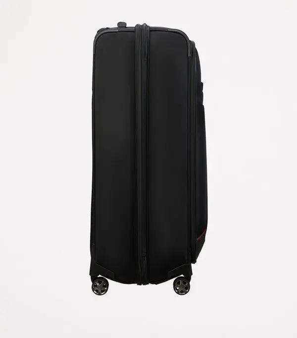 SAMSONITE Trvl Spinner Suitcase