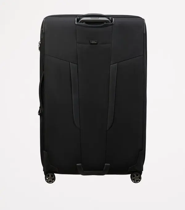 SAMSONITE Trvl Spinner Suitcase