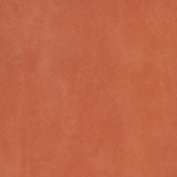 Brunello Cucinelli Suede Zip-up Jacket - Orange