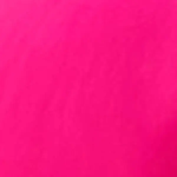 Ralph Lauren Cotton Polo Player Pillowcase - Pink