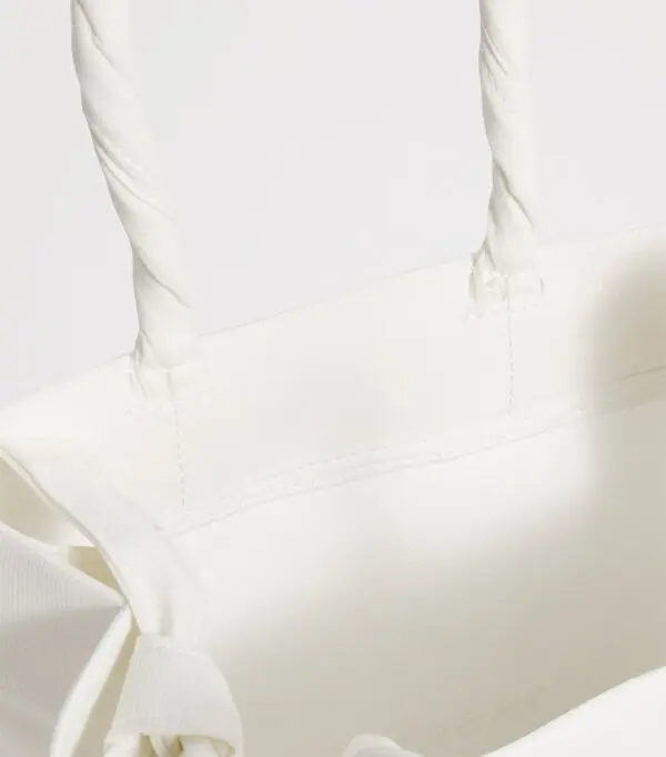 Issey Miyake Paper Tote Bag