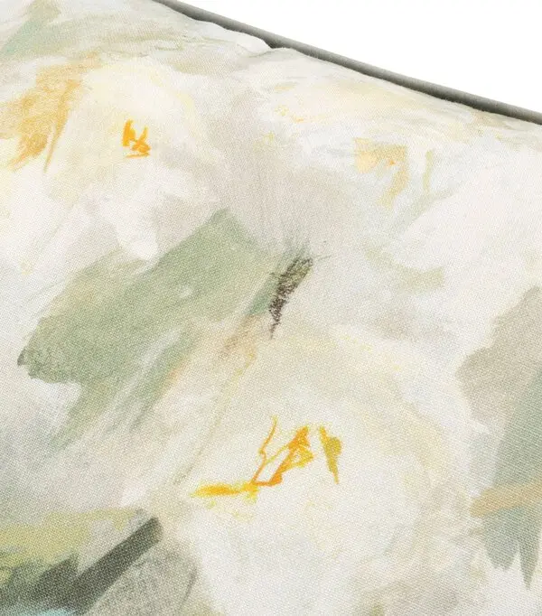 ROMO Ottavia Cushion