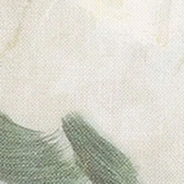 ROMO Ottavia Cushion