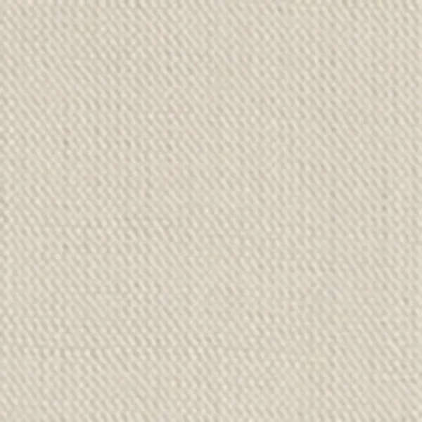 ROMO Mima Lovat Cushion