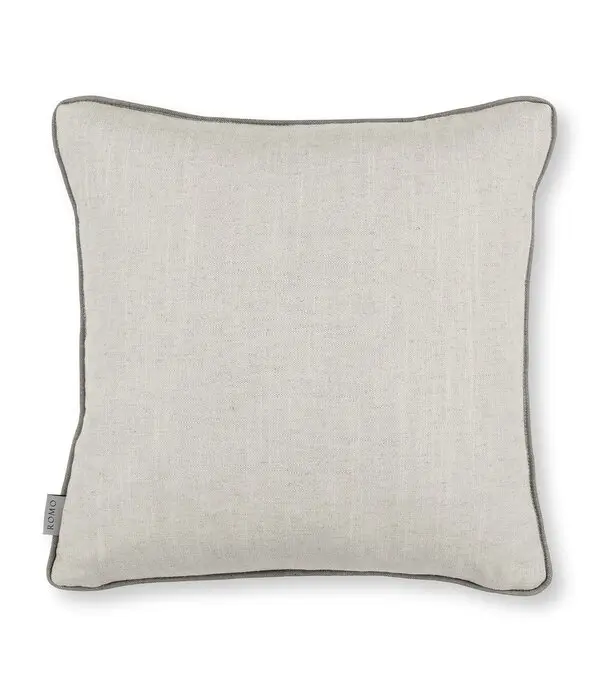 ROMO Pluma Blush Cushion