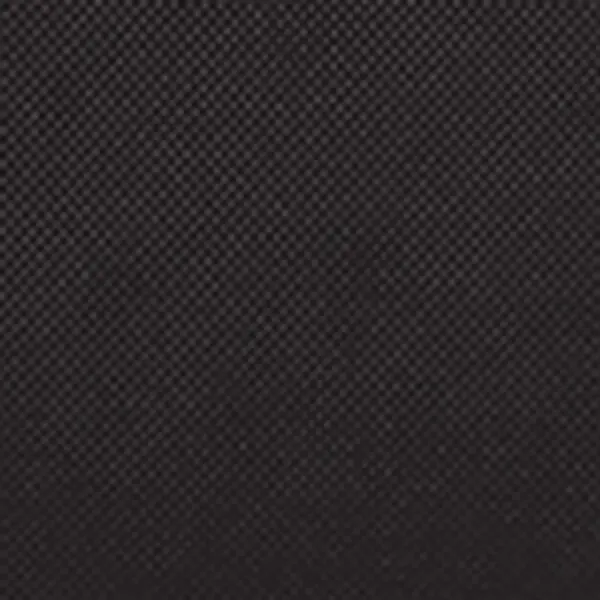 Tumi Garment Carry-on Suitcase