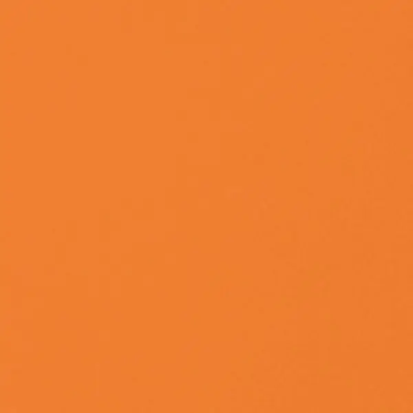 FIELDBAR Drinks Box Cooler With Interchangeable Straps - Orange