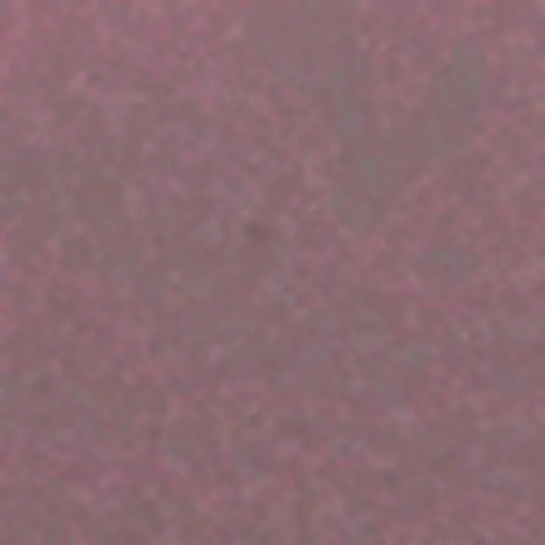 Gingerlily Silk Super King Flat Sheet - Gold