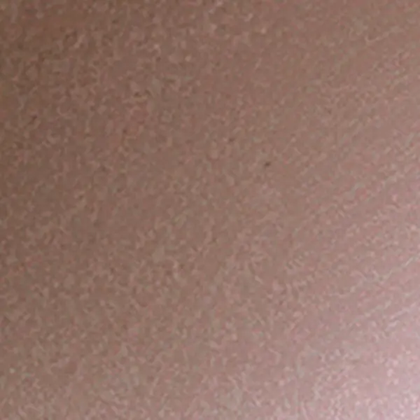 Gingerlily Silk Fitted Sheet - Gold