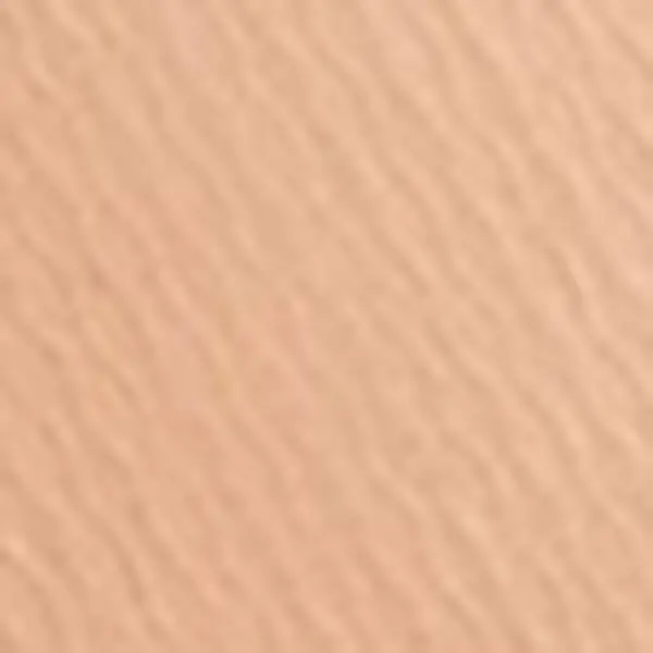 Dior Forever Nude Bronze - Brown