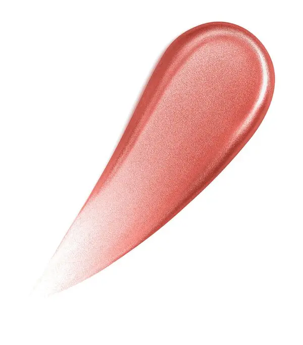Dior Forever Glow Maximizer - Pink
