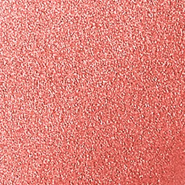 Dior Forever Glow Maximizer - Pink