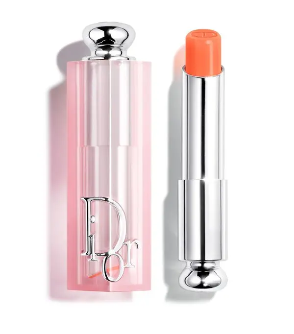 Dior Addict Lip Glow - Pink