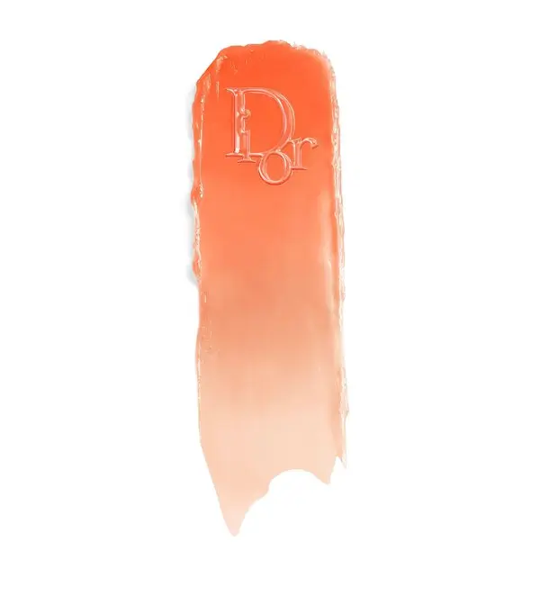 Dior Addict Lip Glow - Pink