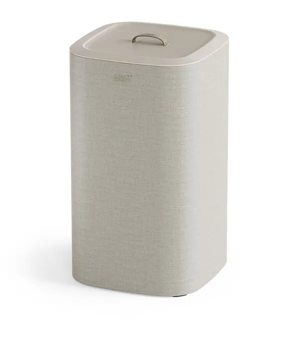 JOSEPH JOSEPH Tota One Laundry Basket - Blue