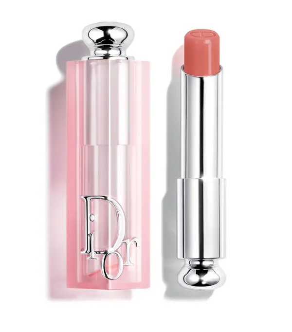 Dior Addict Lip Glow - Pink