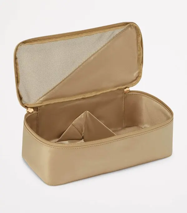 Tumi Small Packing Cube - Gold