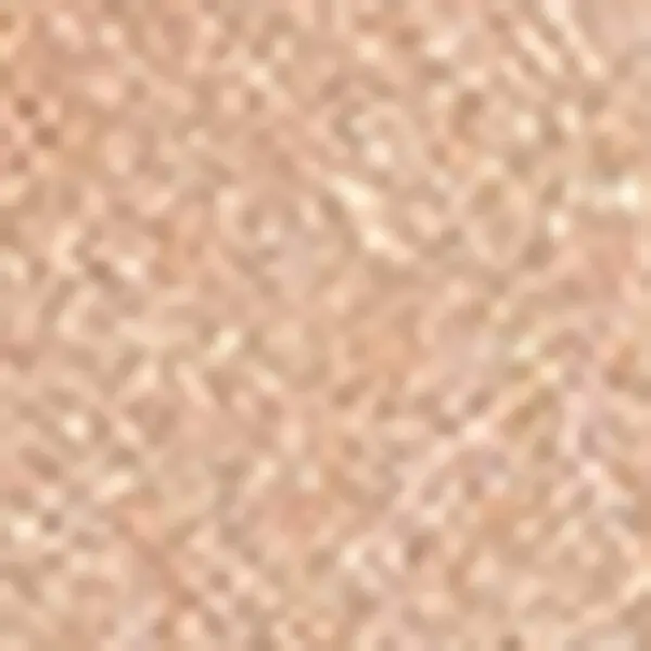 Dior Forever Glow Luminizer Highlighter - Gold