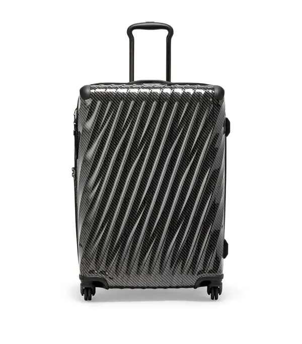 Tumi 19 Degree Lite International Carry-on Suitcase