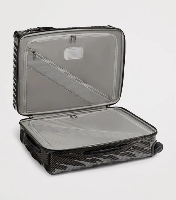 Tumi 19 Degree Lite International Carry-on Suitcase