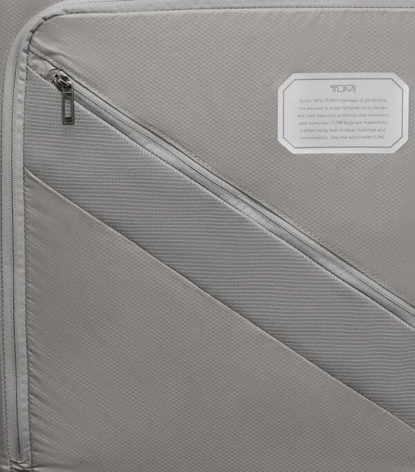Tumi 19 Degree Lite International Carry-on Suitcase