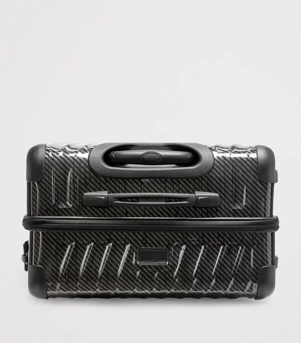 Tumi 19 Degree Lite International Carry-on Suitcase