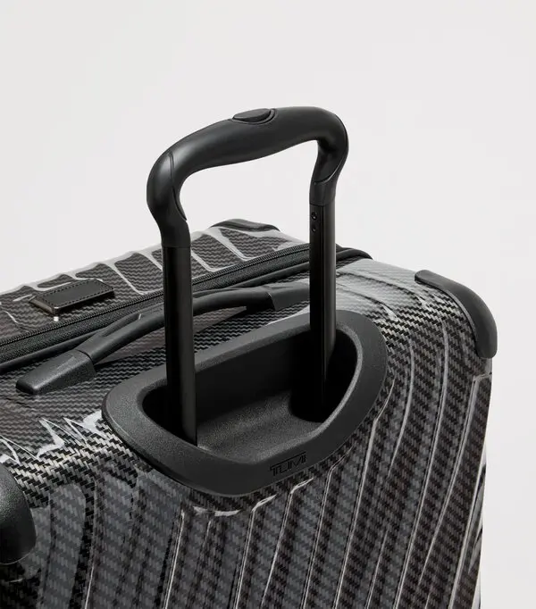 Tumi 19 Degree Lite International Carry-on Suitcase