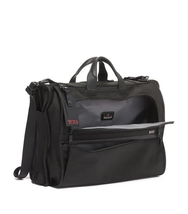 Tumi Carry-on Tri-fold Garment Bag