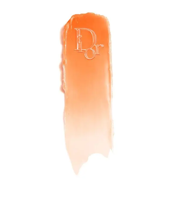 Dior Addict Lip Glow - Orange