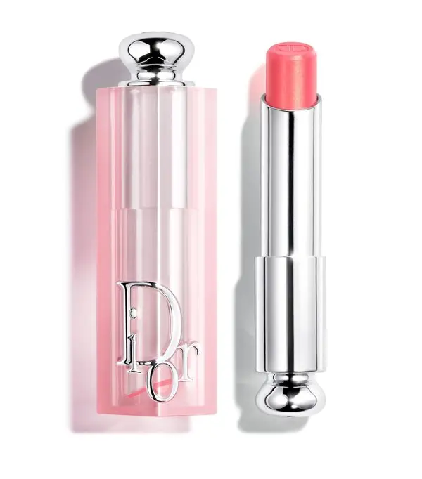 Dior Addict Lip Glow - Pink