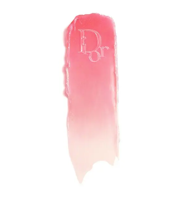 Dior Addict Lip Glow - Pink