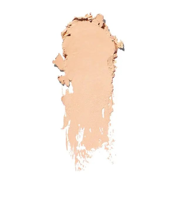 Bobbi Brown Skin Foundation Stick - Beige