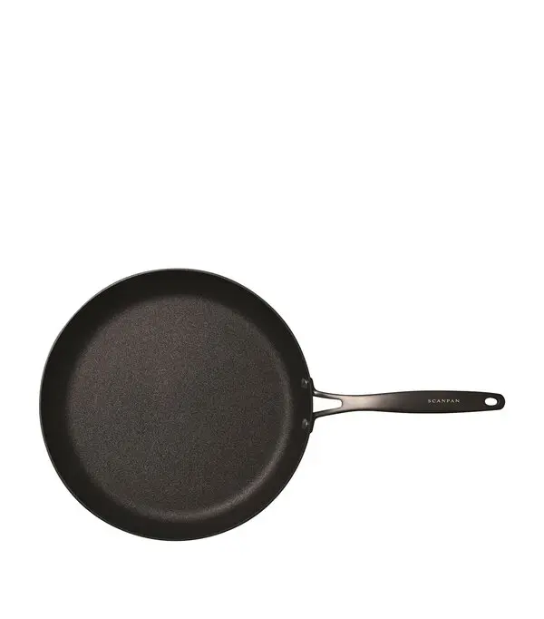 SCANPAN Pro Sb+ Frying Pan