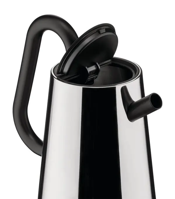 ALESSI Toru Electric Kettle
