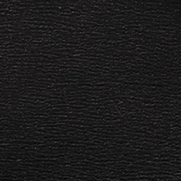 Cartier Leather Mini Panthère De Top-handle Bag