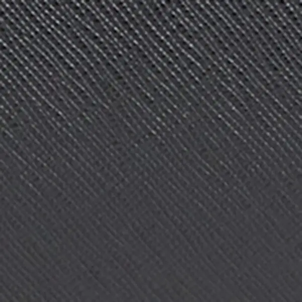 Harrods Leather Wash Bag