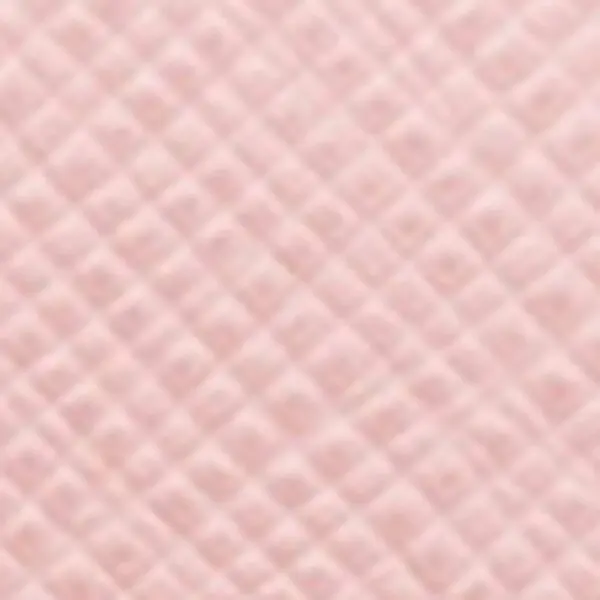 Prada Small Saffiano Leather Wallet - Pink