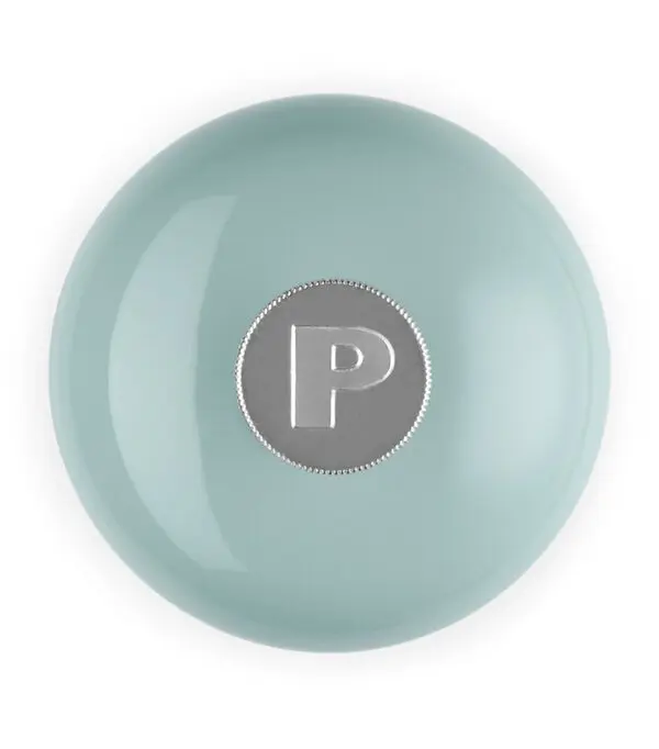 LE CREUSET Classic Pepper Mill - Blue