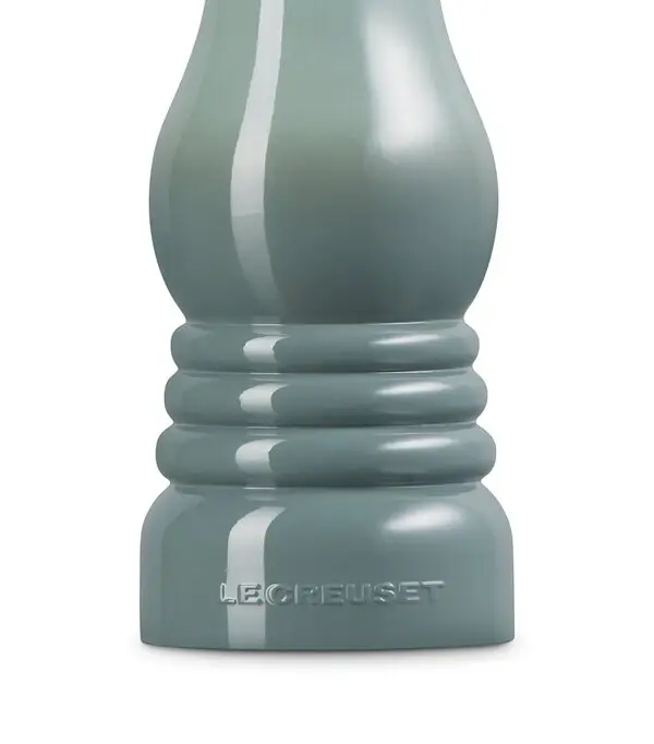 LE CREUSET Classic Pepper Mill - Blue