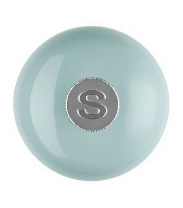 LE CREUSET Classic Salt Mill - Blue